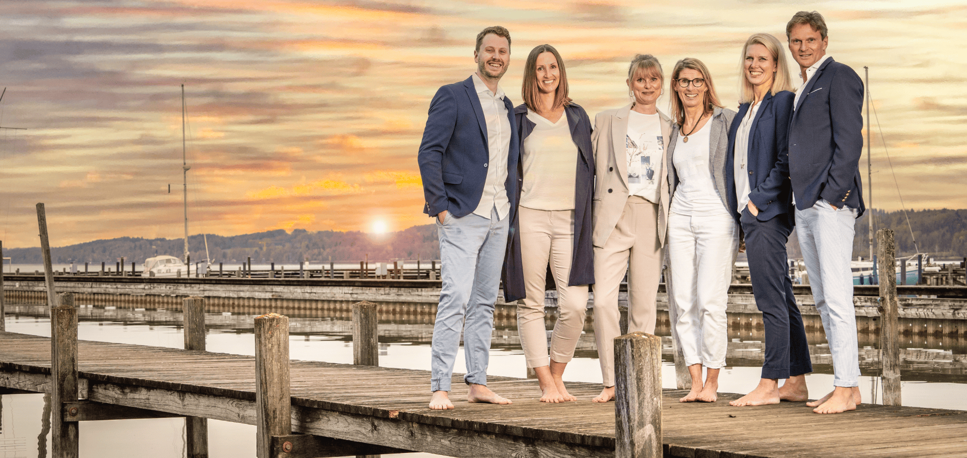 Team Offsite on cruise ships | exclusively at OceanEvent